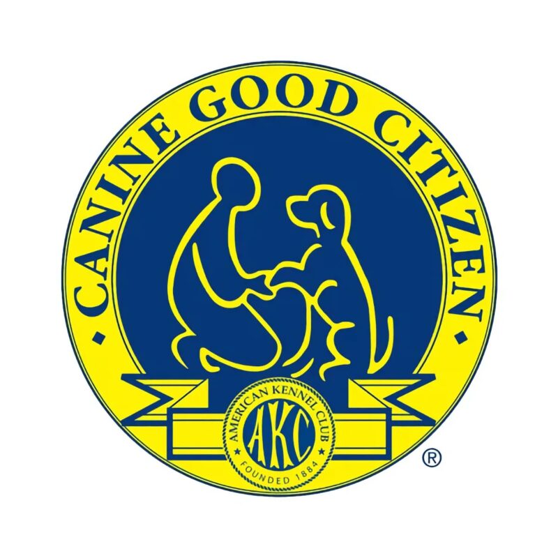 CDC Animal Care Facility at Pender Pet Retreat – Pender Pet Retreat