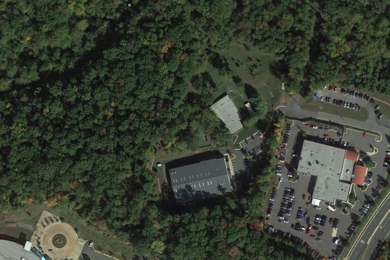 Pender Pet Retreat Gallery – Pender Pet Retreat