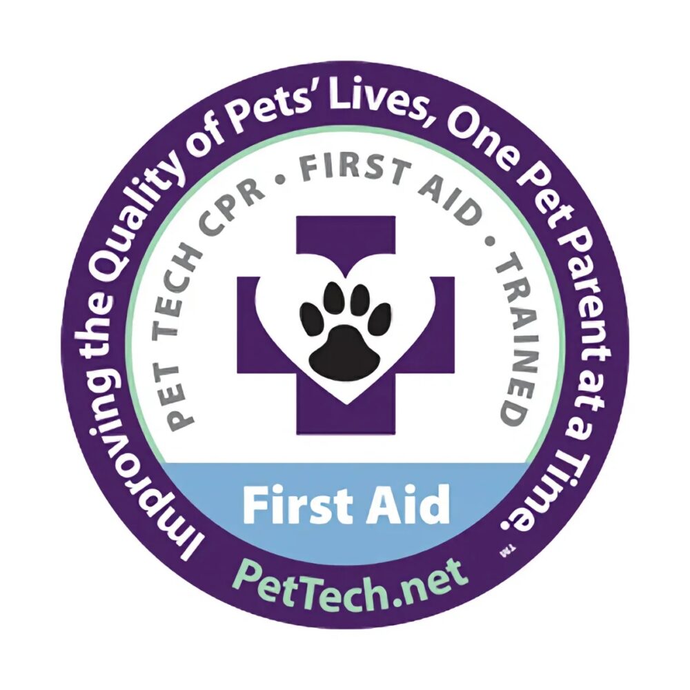 CDC Animal Care Facility at Pender Pet Retreat – Pender Pet Retreat