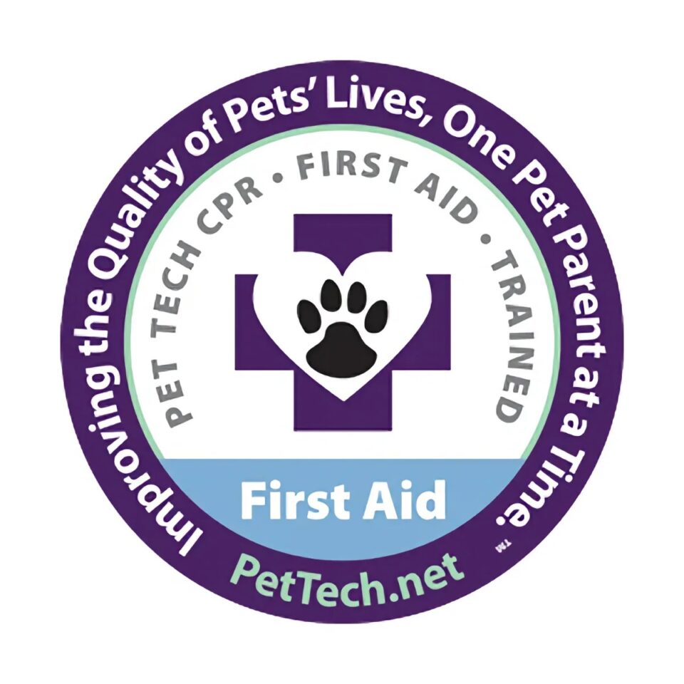 Reserve Your Pet’s Say Now! – Pender Pet Retreat