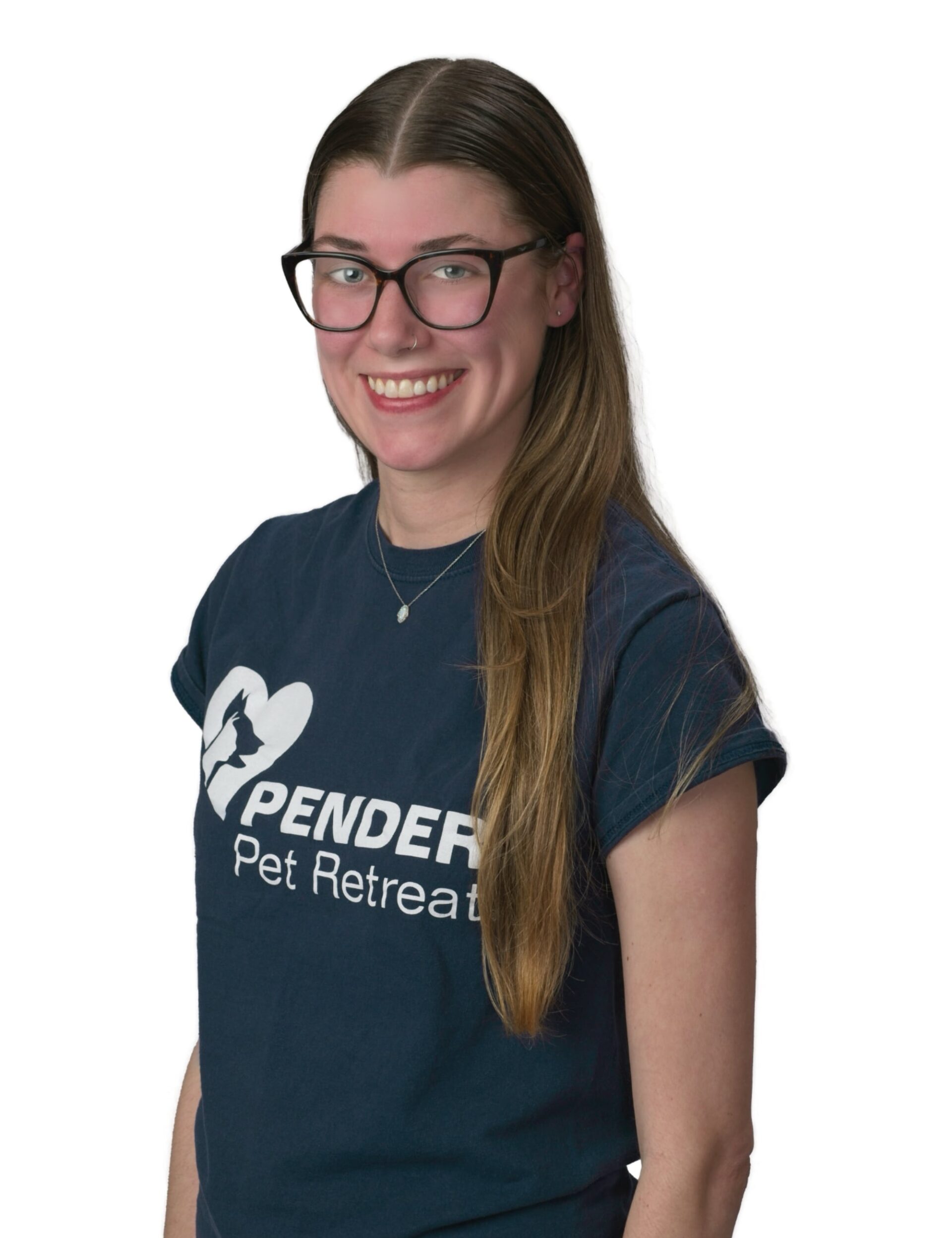 Team – Pender Pet Retreat