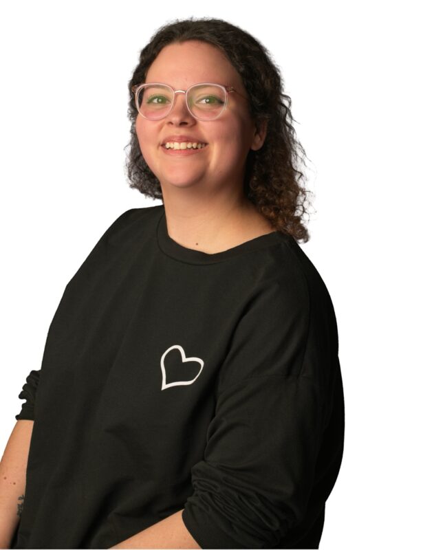 Team – Pender Pet Retreat